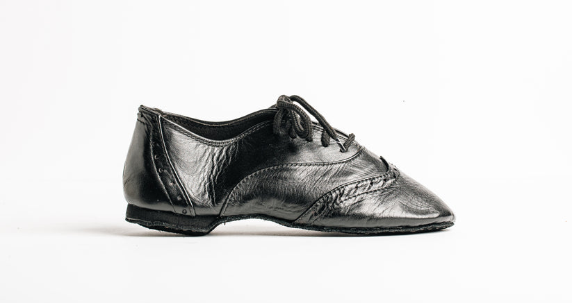 The GFranco Tempo Mambo Practice Dance Shoe by GFranco – GFranco Shoes
