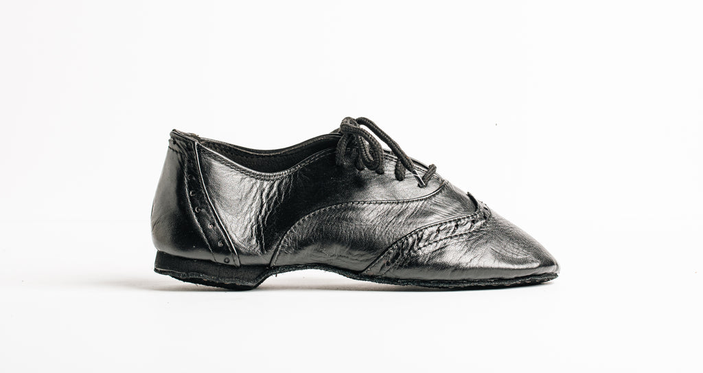 The GFranco Tempo Mambo Practice Dance Shoe by GFranco – GFranco Shoes