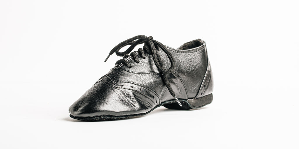 The GFranco Tempo Mambo Practice Dance Shoe by GFranco – GFranco Shoes