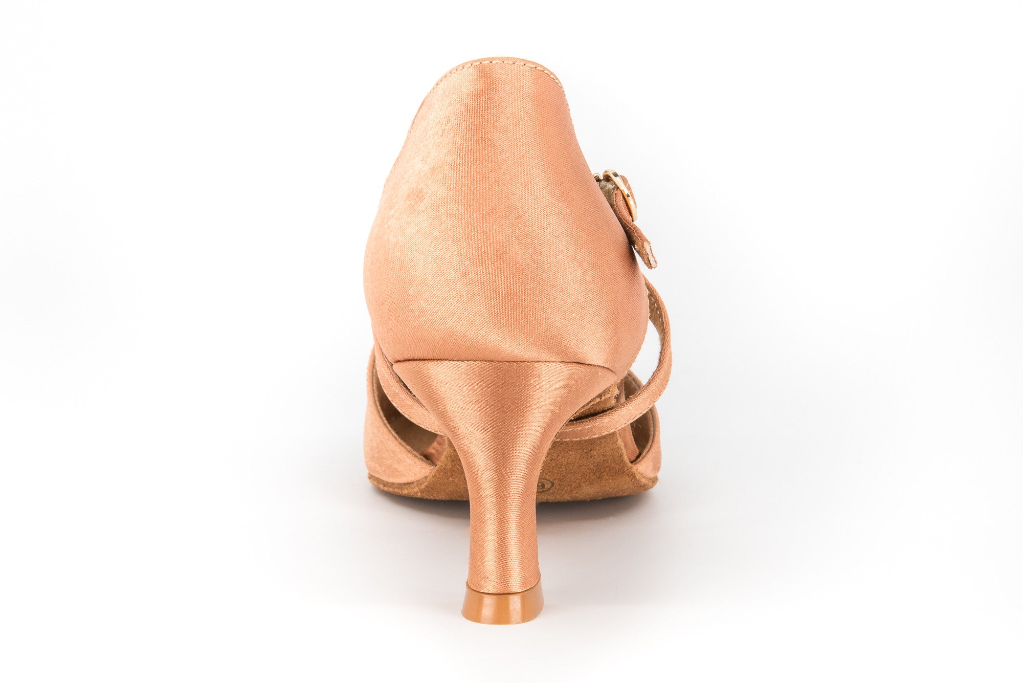 GFranco Smooth Ballroom Dance Shoe – GFranco Shoes