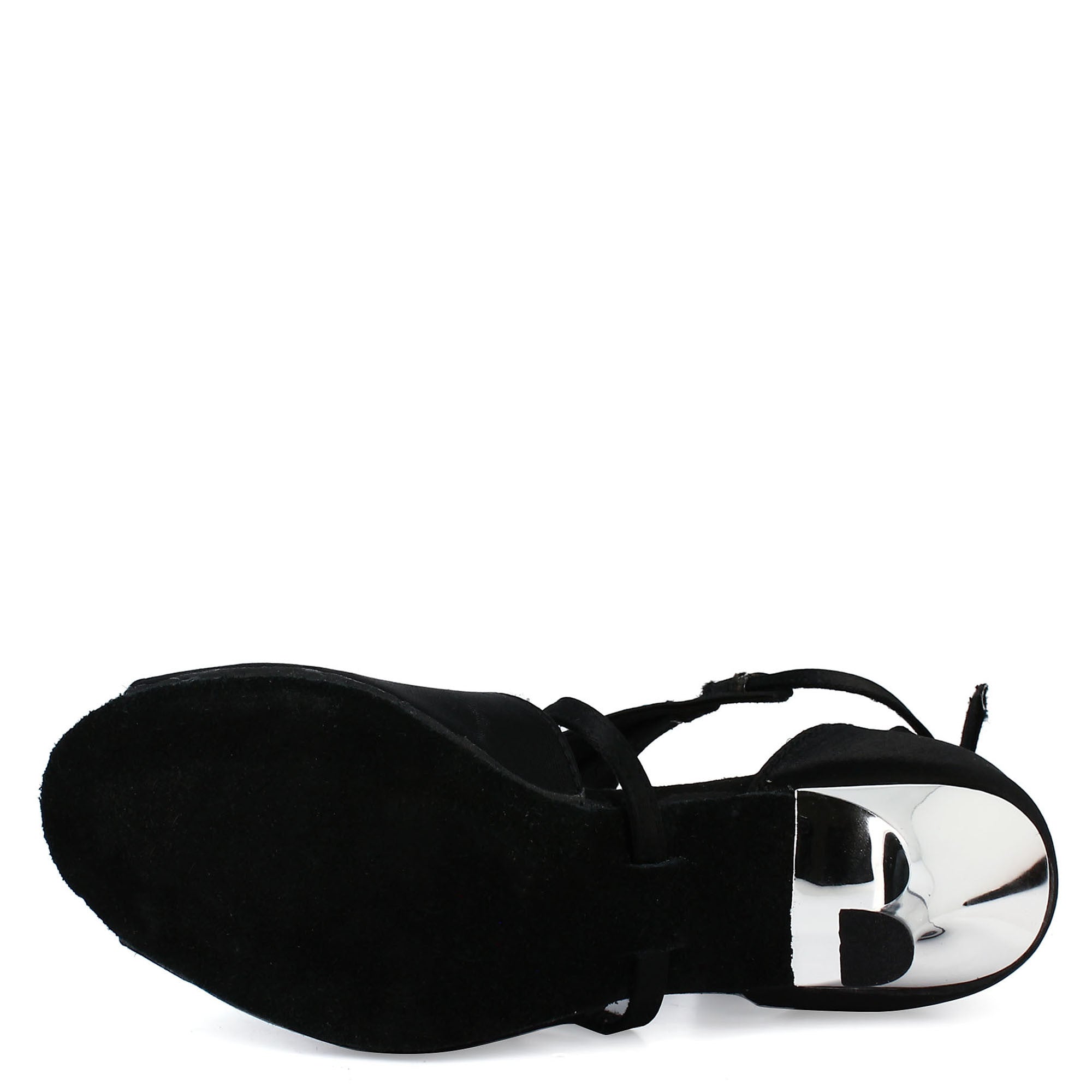 Halley's Comet Dance Shoe by GFranco Shoes