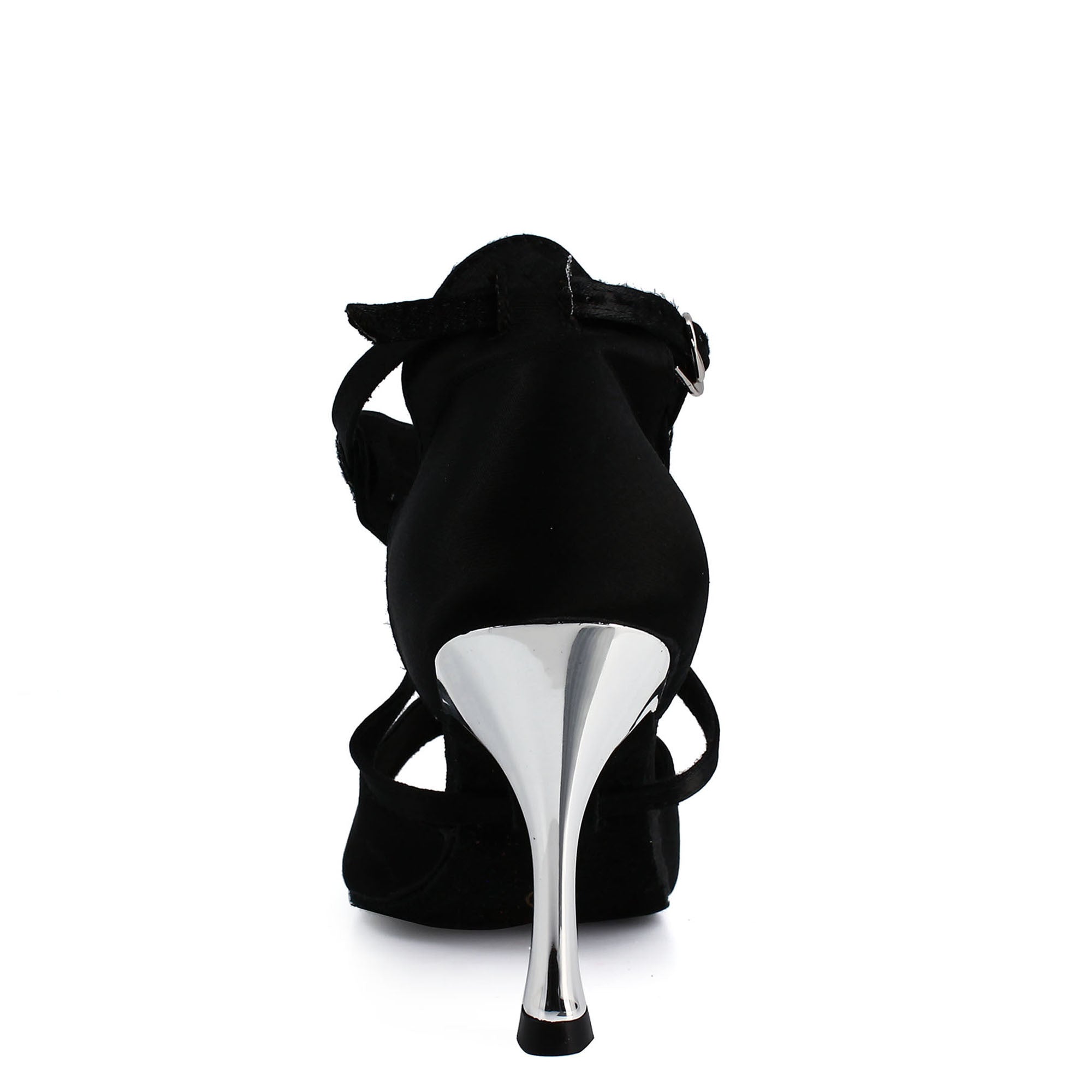 Halley's Comet Dance Shoe by GFranco Shoes