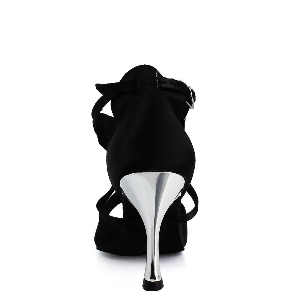 Halley's Comet Dance Shoe by GFranco Shoes