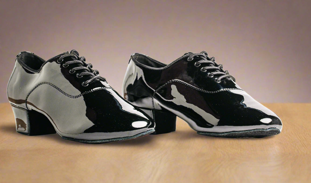 Gfranco Dance Shoes | Latin Dancing Shoes - Comfortable & Stylish ...