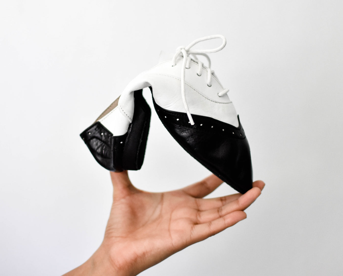 The GFranco Tempo Mambo Practice Dance Shoe by GFranco – GFranco Shoes