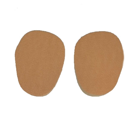 GFranco Shoe Insert - Half Sole – GFranco Shoes